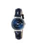 Buy Blue Watches for Women by Louis Devin Online | Ajio.com