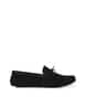 Buy Black Casual Shoes for Men by PRODOCK Online | Ajio.com