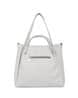 Buy Grey Handbags for Women by ELEMENT CART Online | Ajio.com