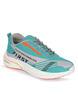 Buy Blue Sports Shoes for Men by AUSTRICH Online | Ajio.com