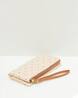 Buy Cream Wallets for Women by MAX Online | Ajio.com