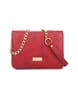 Buy Maroon Handbags for Women by Element Cart Online | Ajio.com