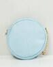 Buy Powder Blue Handbags for Women by MAX Online | Ajio.com