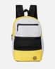 Buy Yellow Backpacks for Men by SPYKAR Online | Ajio.com