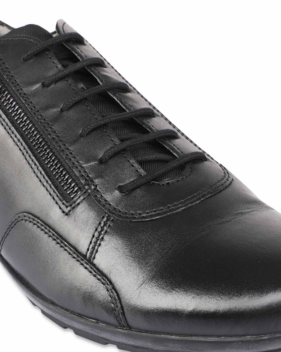 Geox Symbol A | ppgbbe.intranet.biologia.ufrj.br