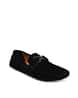 Buy Black Casual Shoes for Men by PRODOCK Online | Ajio.com