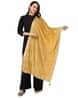 Buy Yellow Dupattas for Women by A R SILK DUPATTA HUB Online | Ajio.com