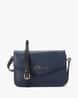 Buy Navy Blue Handbags for Women by POLICE Online | Ajio.com