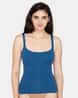 Buy Blue Shapewear for Women by Zivame Online | Ajio.com