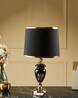 Buy Black Wall & Table Decor for Home & Kitchen by Home Centre Online ...