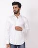 Buy White Shirts for Men by Success Online | Ajio.com