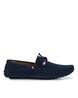 Buy Blue Casual Shoes for Men by PRODOCK Online | Ajio.com