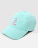 Buy Mint Caps & Hats for Women by MAX Online | Ajio.com