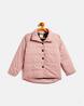 Buy Purple Jackets & Coats for Boys by Gran Sran Online | Ajio.com