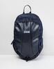 Buy Navy Blue Backpacks for Men by MAX Online | Ajio.com