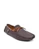 Buy Brown Casual Shoes for Men by PRODOCK Online | Ajio.com