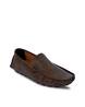 Buy Brown Casual Shoes for Men by PRODOCK Online | Ajio.com