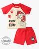 Buy Red Sets for Infants by MOM'S LOVE Online | Ajio.com