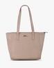 Buy Blush Pink Handbags for Women by POLICE Online | Ajio.com