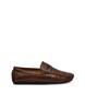 Buy Brown Casual Shoes for Men by PRODOCK Online | Ajio.com