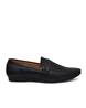 Buy Black Casual Shoes for Men by PRODOCK Online | Ajio.com