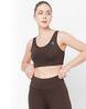 Buy Copper Bras for Women by LAASA Online | Ajio.com
