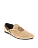 Buy Beige Formal Shoes for Men by REGAL Online | Ajio.com