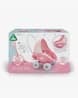 Buy Pink Sports, Games & Equipment for Toys & Baby Care by ELC Online ...