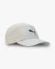 Buy Beige Caps & Hats for Men by Puma Online | Ajio.com