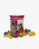 Buy Multicoloured Creative & Educational Toys for Toys & Baby Care by ...