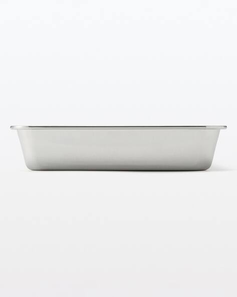 Buy Silver-Toned Kitchen Tools for Home & Kitchen by MUJI Online | Ajio.com