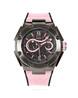 Buy Pink Watches for Men by Nsquare Online | Ajio.com