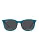 Buy Black Sunglasses for Men by Ray-Ban Online | Ajio.com