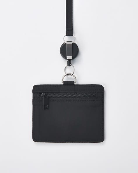 Buy Black Stationery & Organisers for Home & Kitchen by MUJI Online ...