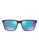 Buy Black Sunglasses for Men by Ray-Ban Online | Ajio.com