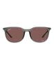 Buy Maroon Sunglasses for Men by Ray-Ban Online | Ajio.com