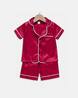 Buy Red Sets for Girls by HOPSCOTCH Online | Ajio.com