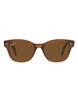 Buy Brown Sunglasses for Men by Ray-Ban Online | Ajio.com