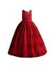 Buy Red Dresses & Frocks for Girls by HOPSCOTCH Online | Ajio.com
