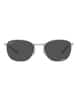 Buy Black Sunglasses for Men by Ray-Ban Online | Ajio.com