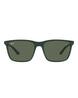 Buy Green Sunglasses for Men by Ray-Ban Online | Ajio.com
