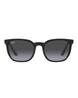 Buy Black Sunglasses for Men by Ray-Ban Online | Ajio.com
