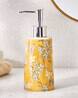 Buy Yellow Bathroom Accessories for Home & Kitchen by Home Centre ...