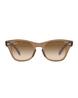 Buy Brown Sunglasses for Men by Ray-Ban Online | Ajio.com