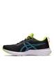 Buy Black Sports Shoes for Men by ASICS Online | Ajio.com