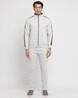 Buy Grey Tracksuits for Men by STATUS QUO Online | Ajio.com