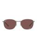Buy Brown Sunglasses for Men by Ray-Ban Online | Ajio.com