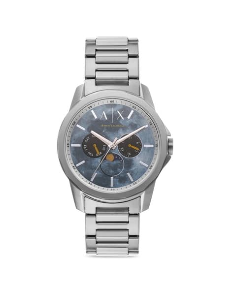 Citizen Men's Promaster Air Skyhawk Eco-Drive Pilot Watch, Atomic ...