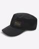 Buy Black Caps & Hats for Men by REPLAY Online | Ajio.com
