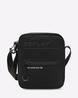 Buy Black Fashion Bags for Men by REPLAY Online | Ajio.com